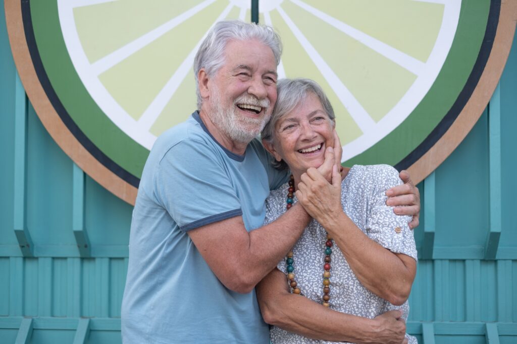 #1 Rated Timeshare Exit Team: Legal Exit & Cancellation Help