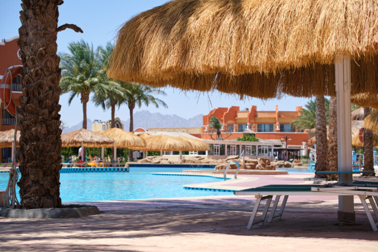 The Truth About RCI Timeshare in a best Guide