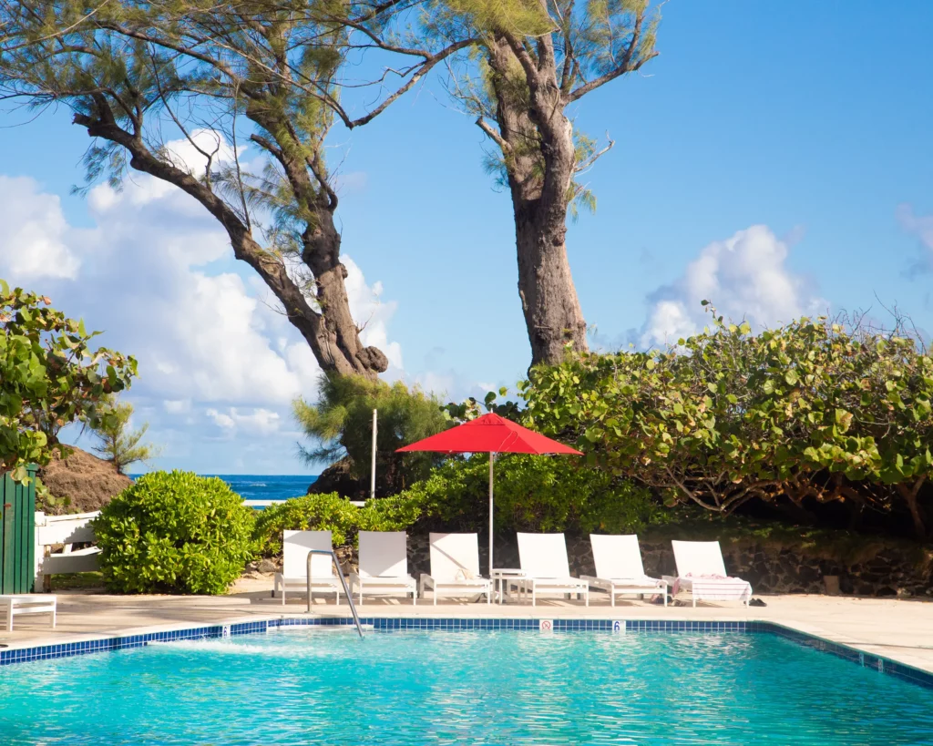 Missed Timeshare Rescission Period? Options Exist