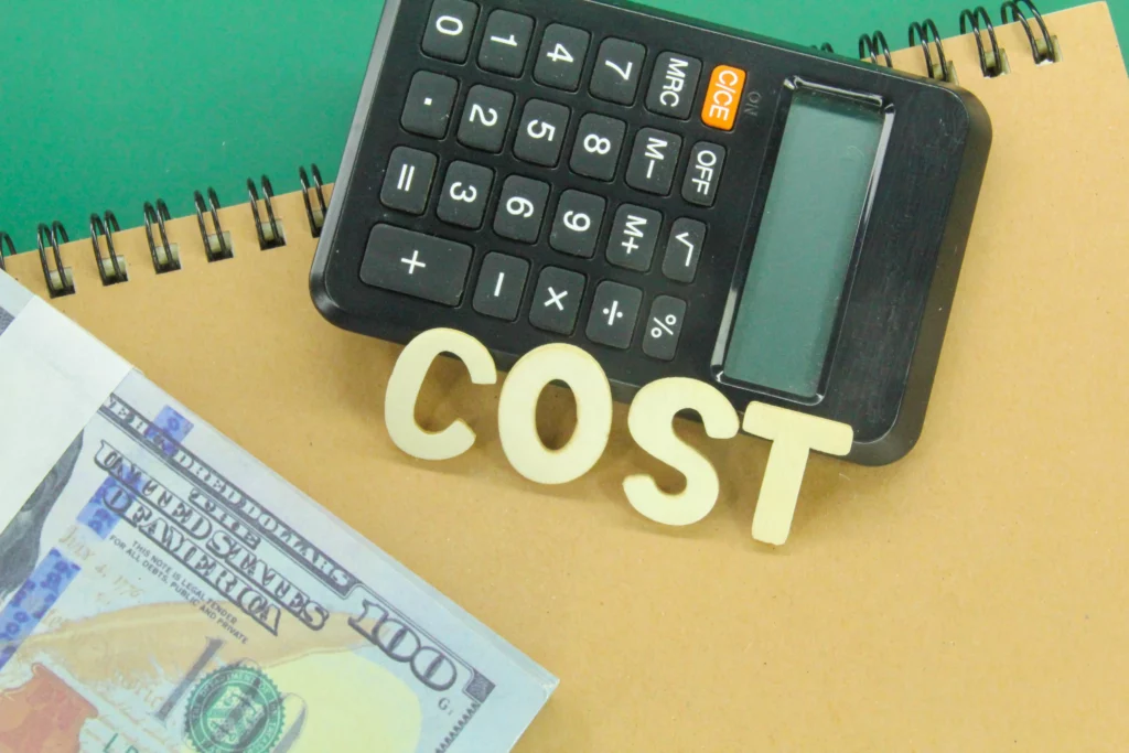 Real Cost of Waiting to Exit Timeshare | Act Now
